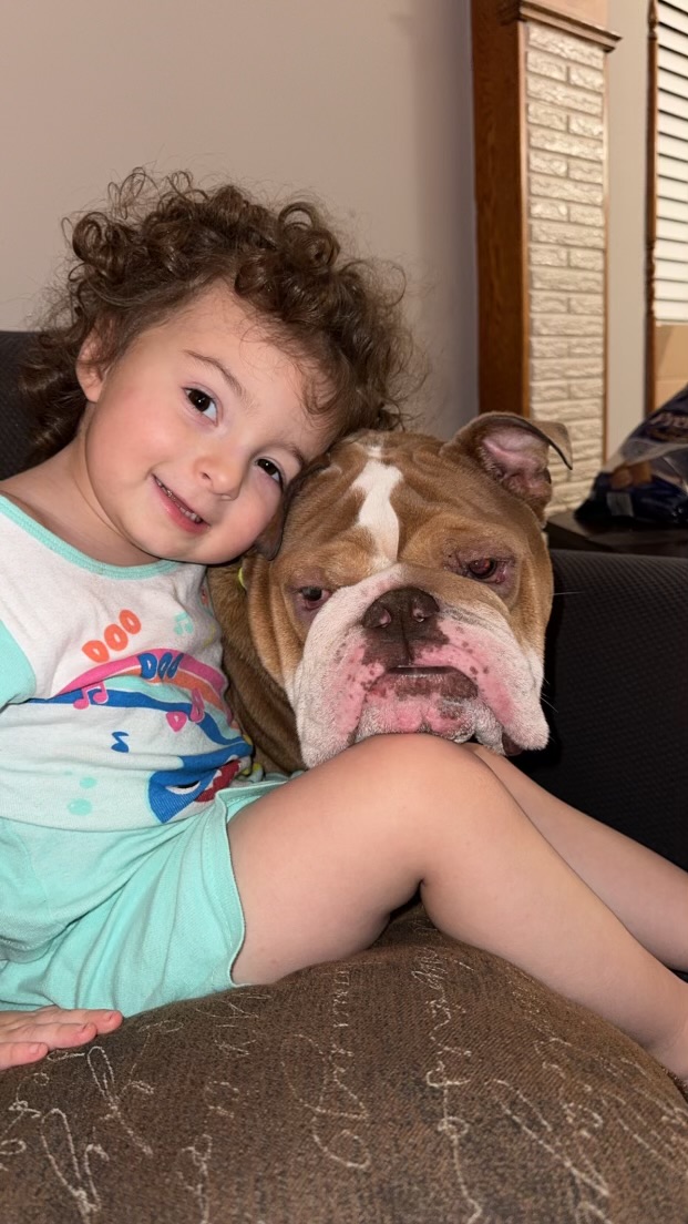 Online Memorials - Trusted Journey